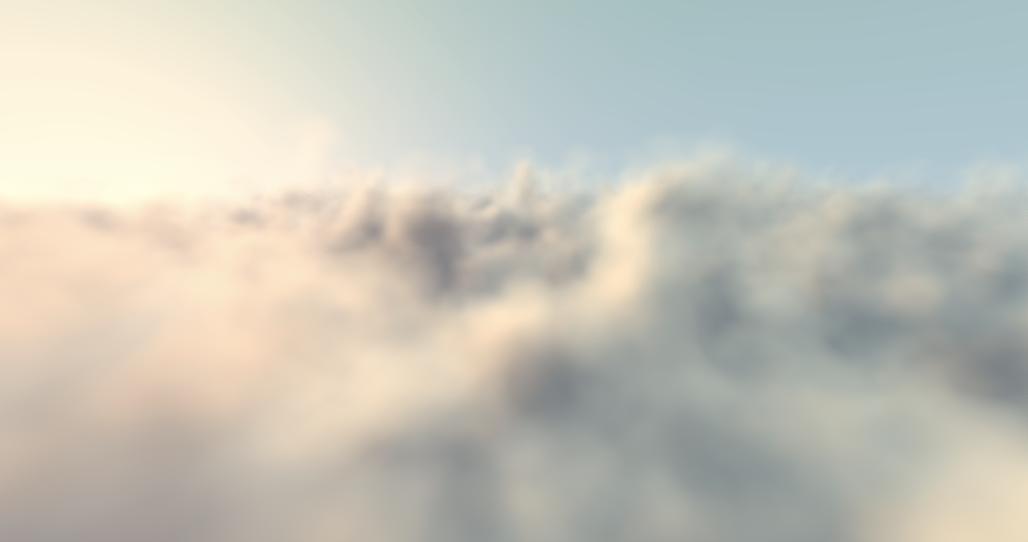 pursue unique opportunities